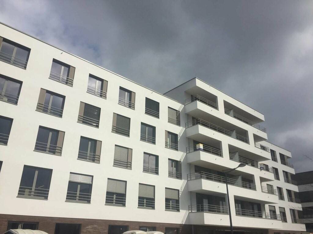 Location Maison Bertrange Luxembourg | Ventana Blog