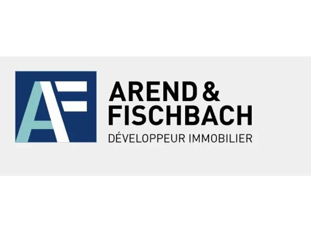 Vente Appartement Erpeldange-sur-Sûre. Appartement 2 chambres en 6-8 ...