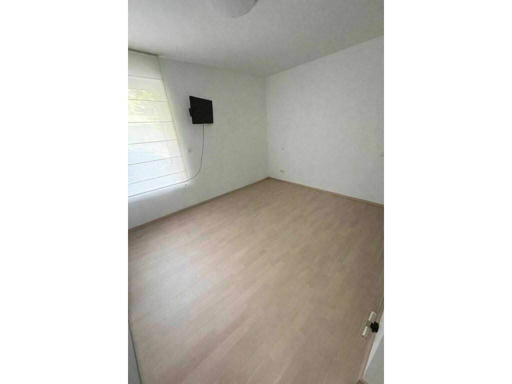 Rent Apartment Kayl. 1-bedroom flat, Ground floor, parking space, with ...