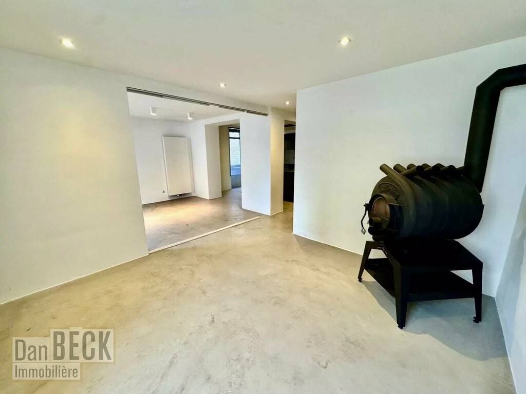 Vente Maison individuelle en 7, Rue de Donven Wormeldange. Place ...