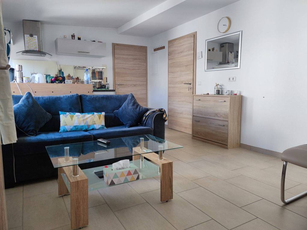 Chambre individuelle à louer, Chambre individuelle à louer Grand-Rue 7 ...