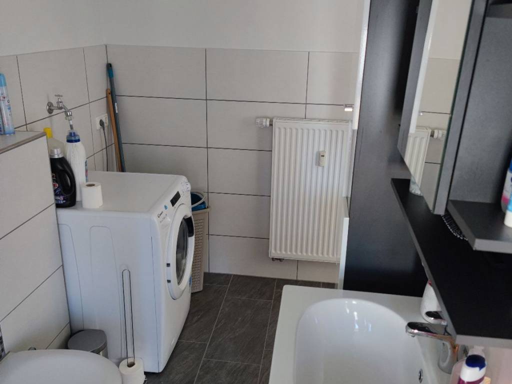 Chambre individuelle à louer, Chambre individuelle à louer Grand-Rue 7 ...