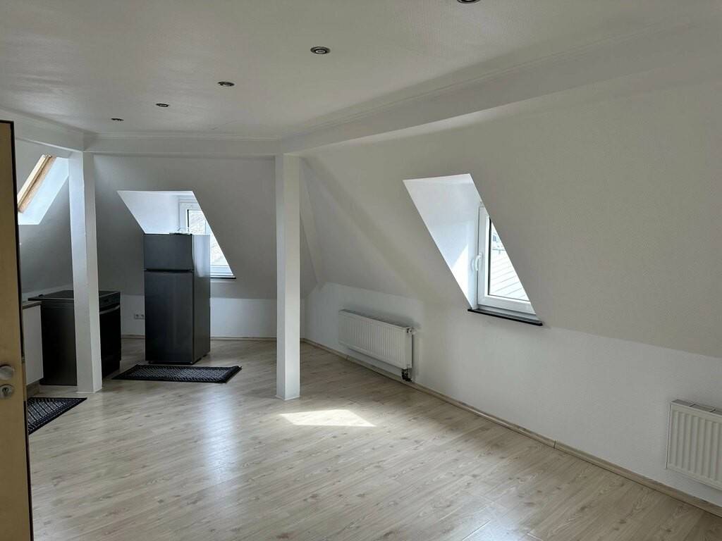 Location Studio à Ettelbruck, ref. 1961539 - Immotop.lu