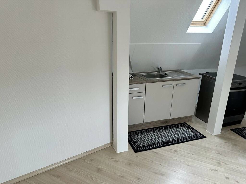 Location Studio à Ettelbruck, ref. 1961539 - Immotop.lu