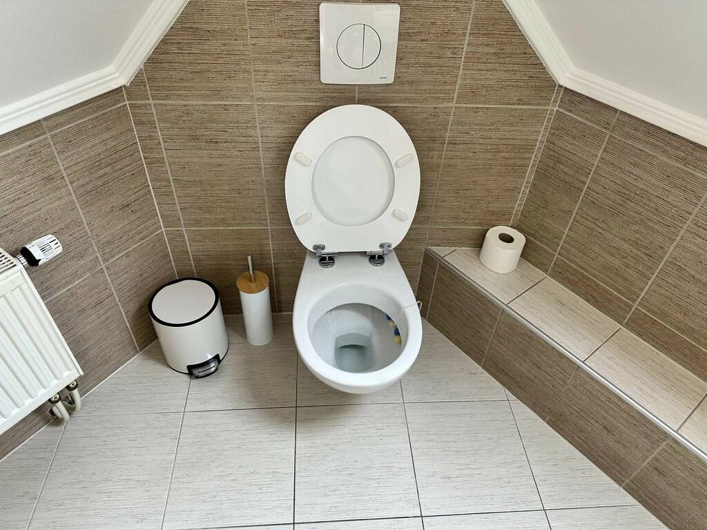 Location Studio à Ettelbruck, ref. 1961539 - Immotop.lu